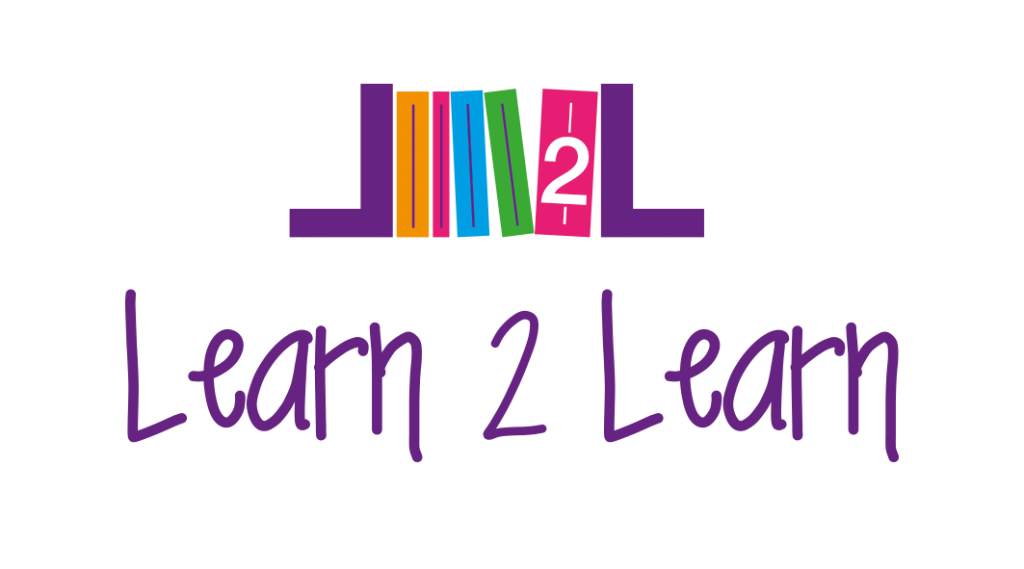 Uitnodiging première - Stichting Learn2Learn