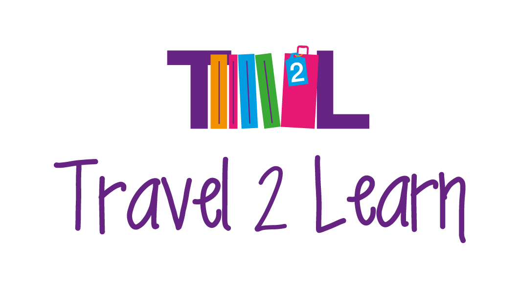 Home - Stichting Learn2Learn